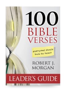 Shop - Page 2 of 5 - RobertJMorgan.com