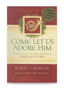 Shop - Page 3 of 5 - RobertJMorgan.com