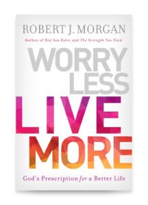 Shop - RobertJMorgan.com