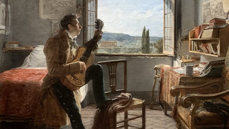 Robert's Bookstore - RobertJMorgan.com