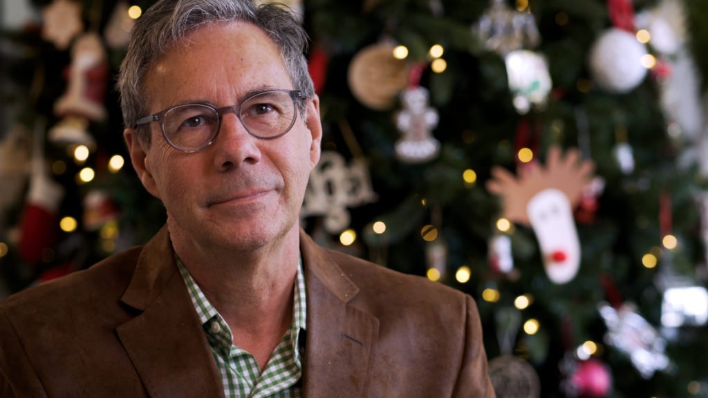 Media - RobertJMorgan.com