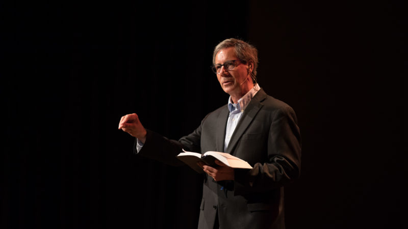 Robert's Bookstore - RobertJMorgan.com