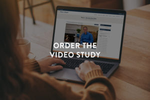 The Jordan River Rules - RobertJMorgan.com