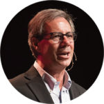 The 50 Final Events in World History - RobertJMorgan.com